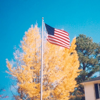 Athens Seasons
