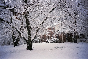 Athens Seasons